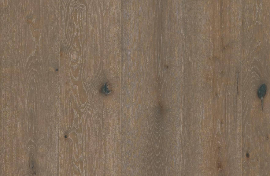 Domus | Oak Patina Grey Rustikal