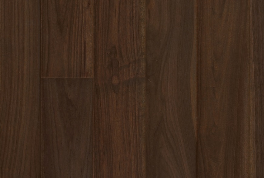 Domus | American Walnut Antique