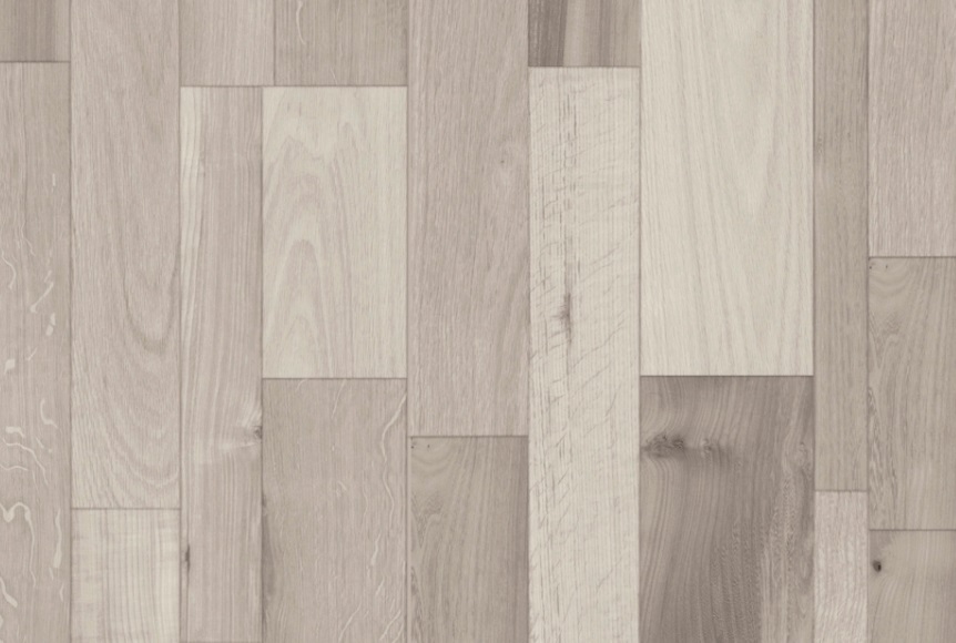 Domus | Oak Mix Light Grey