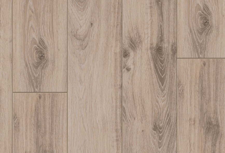 Domus | Oak Tradition Grey-Beige