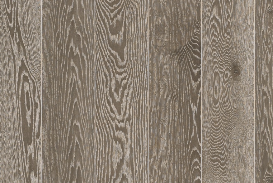 Domus | Oak Brushed Limed