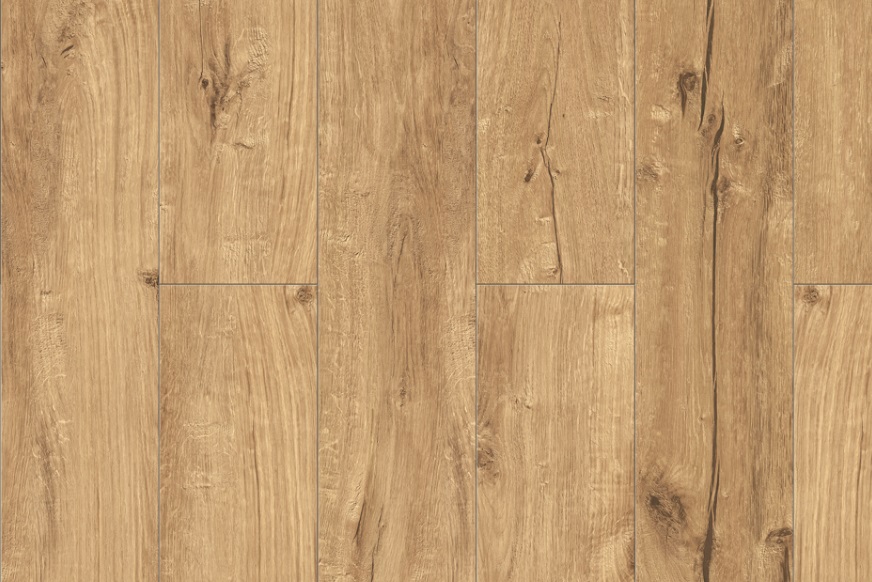 Domus | Oak Century Natural