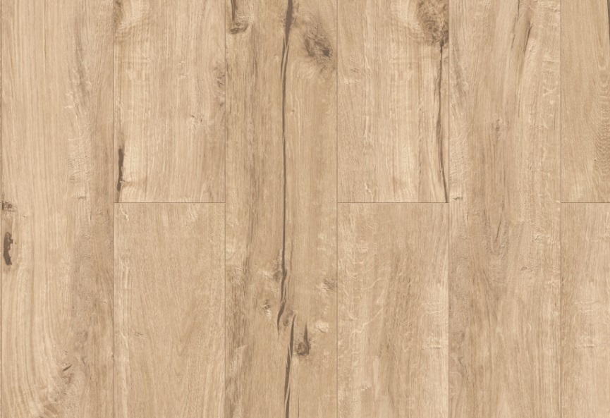 Domus | Oak Century Sand