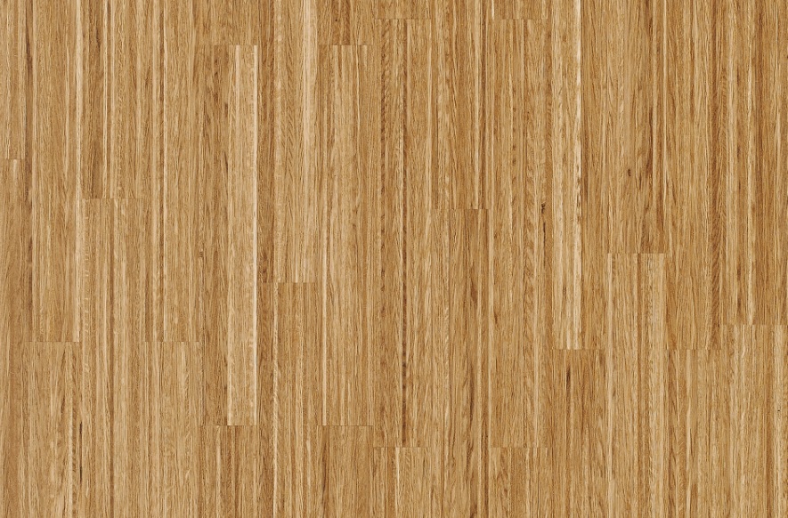 Domus | Oak Fineline