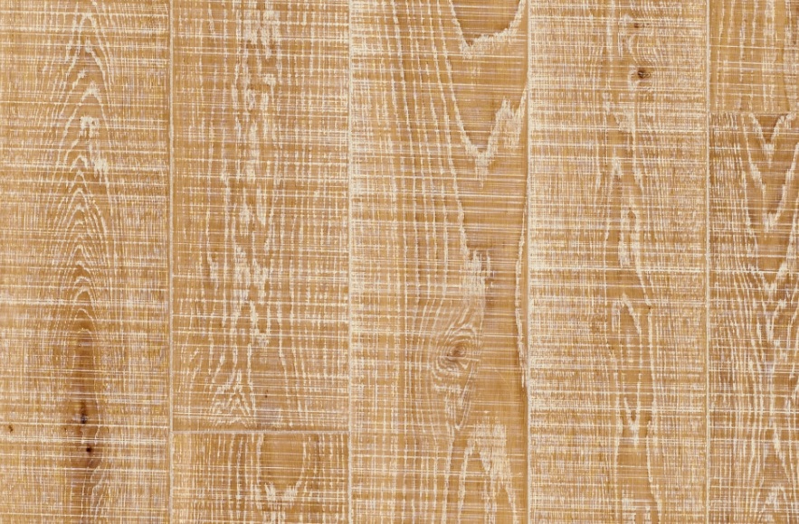 Domus | Oak Limed Sawn