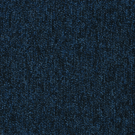 Domus | Neo Core 8811