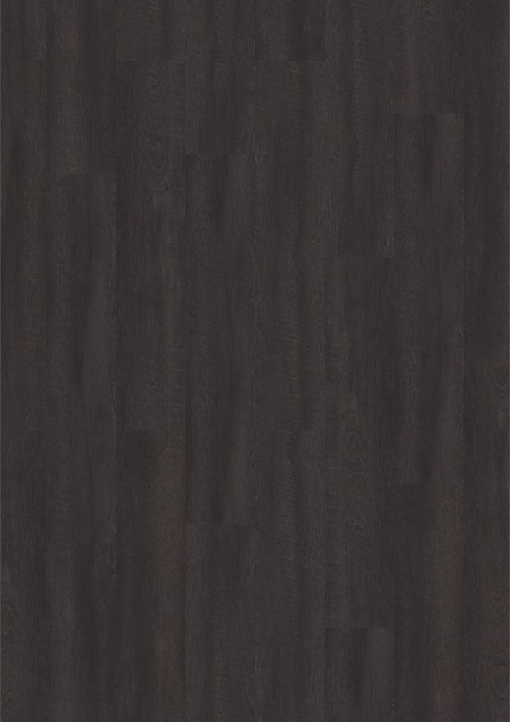 Domus | iD Essential 30 Smoked Oak Black